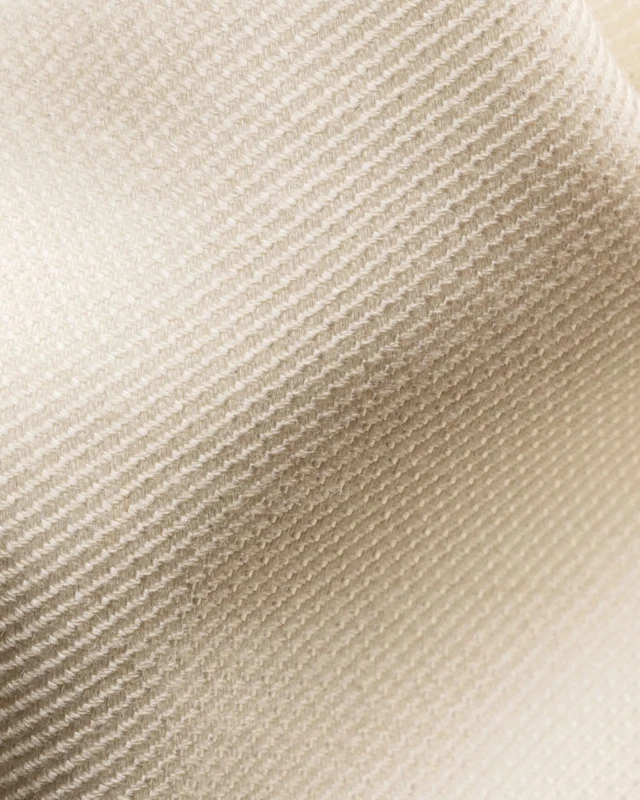 Cotton Silk Cashmere - Eton