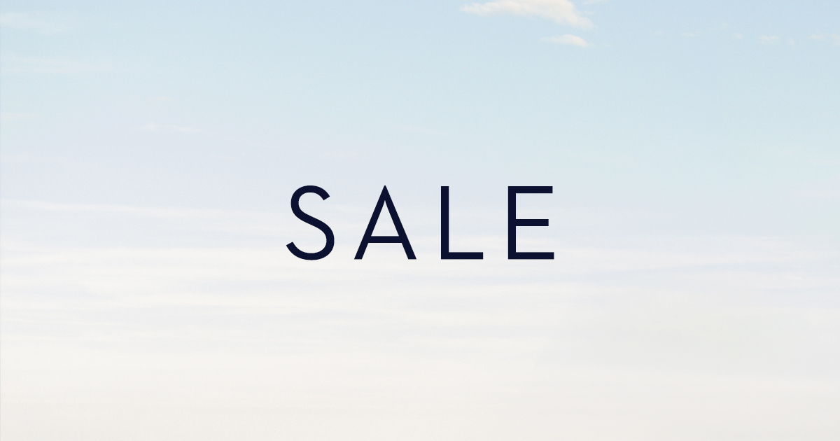 Overshirts & Vests – Eton Summer Sale 30–50% Off