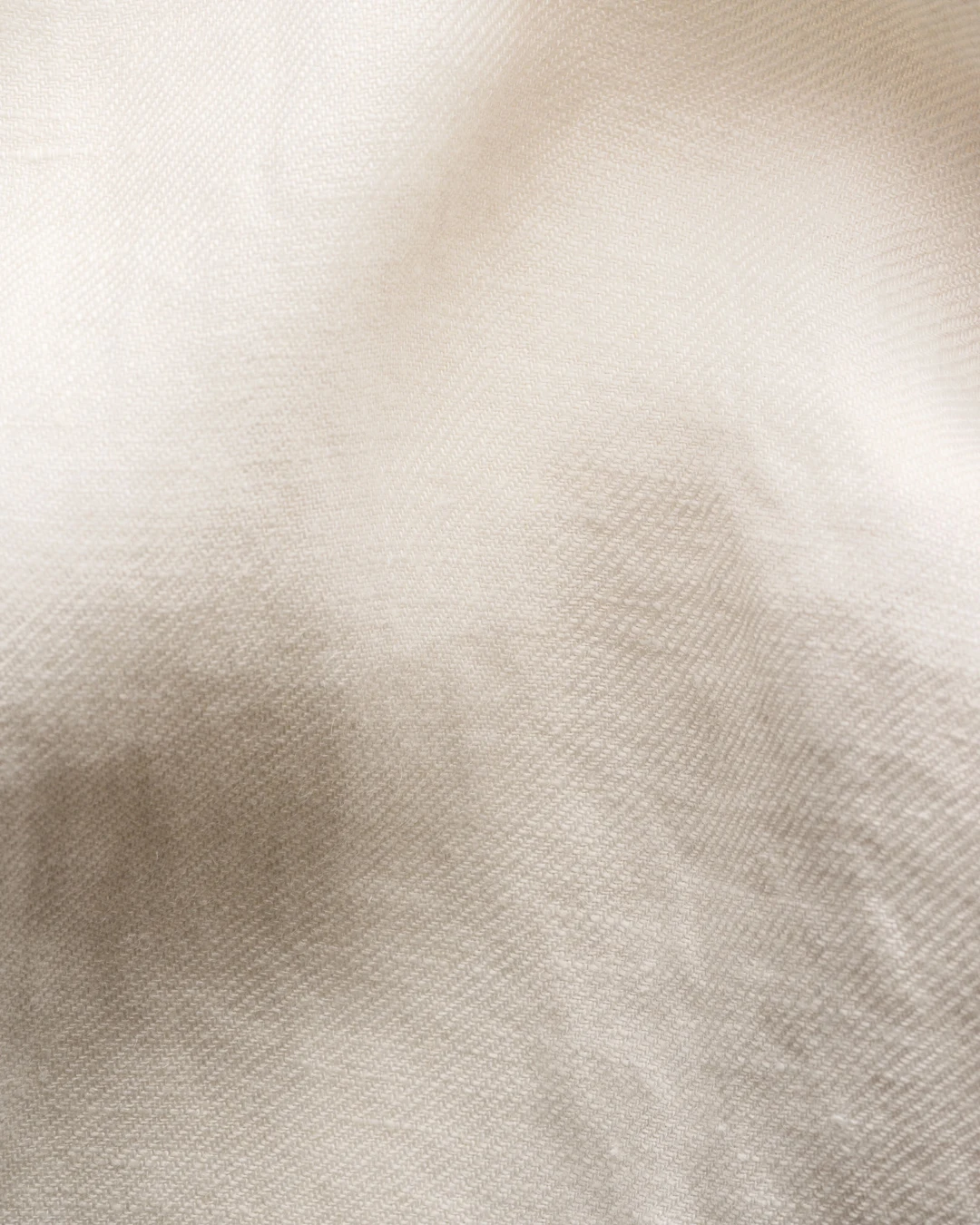 Our Fabrics