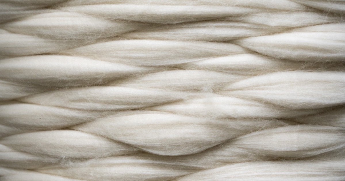 Reda x Eton: a Fusion of Craftsmanship & the Finest Wool