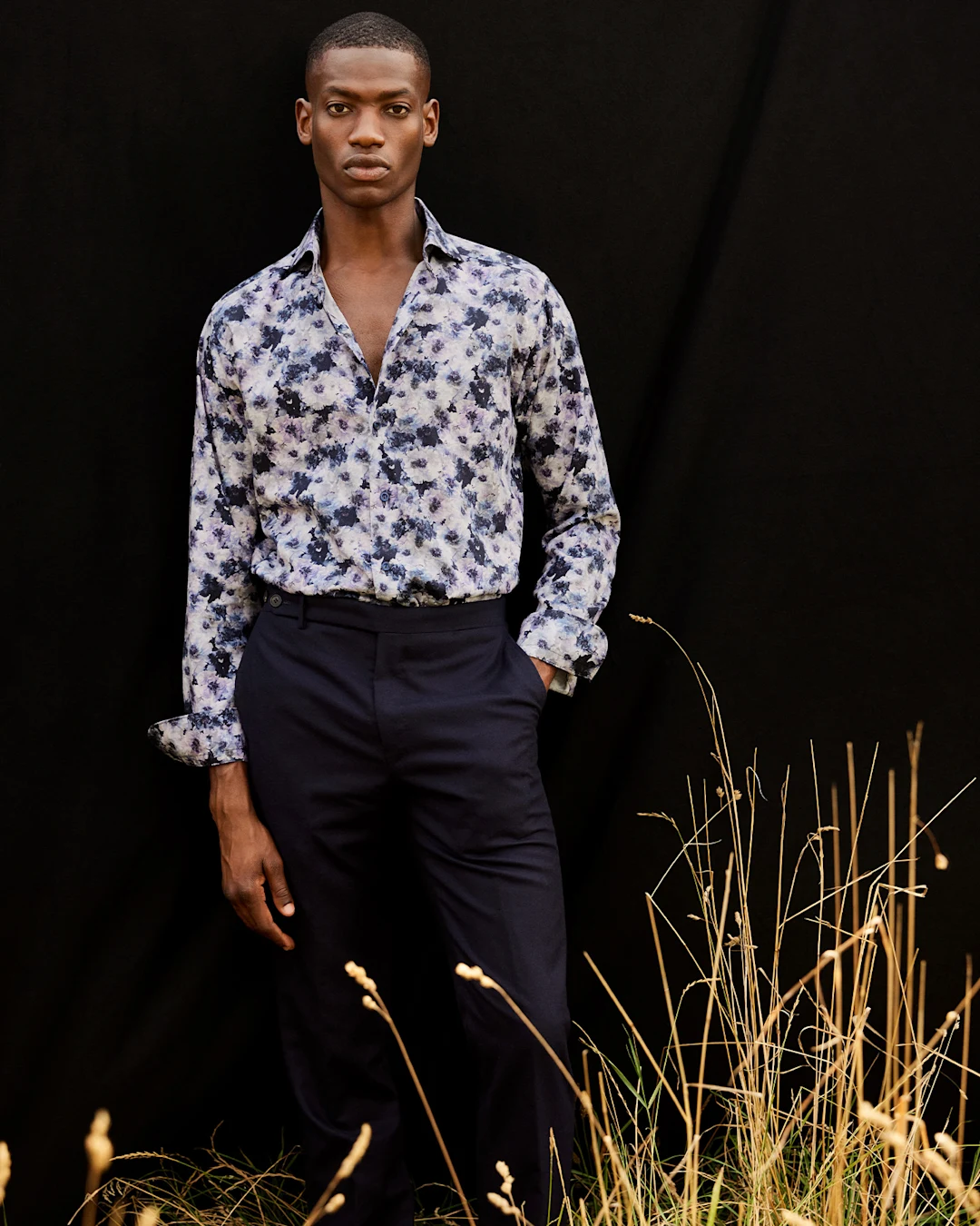Fall 2022 Lookbook