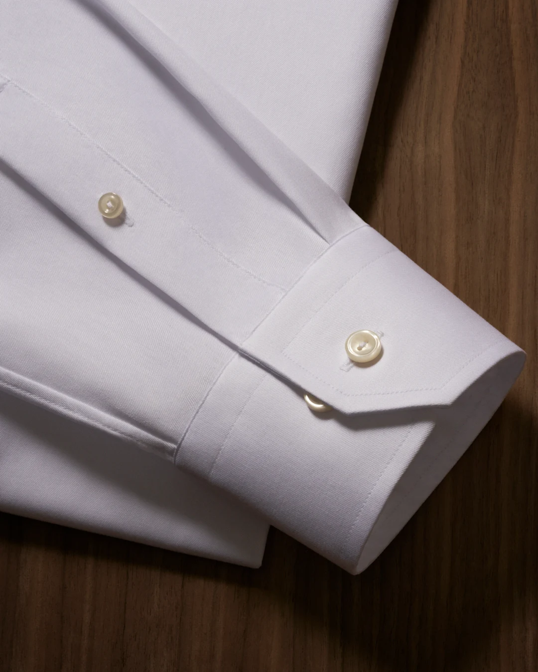 Our Most Iconic Shirt