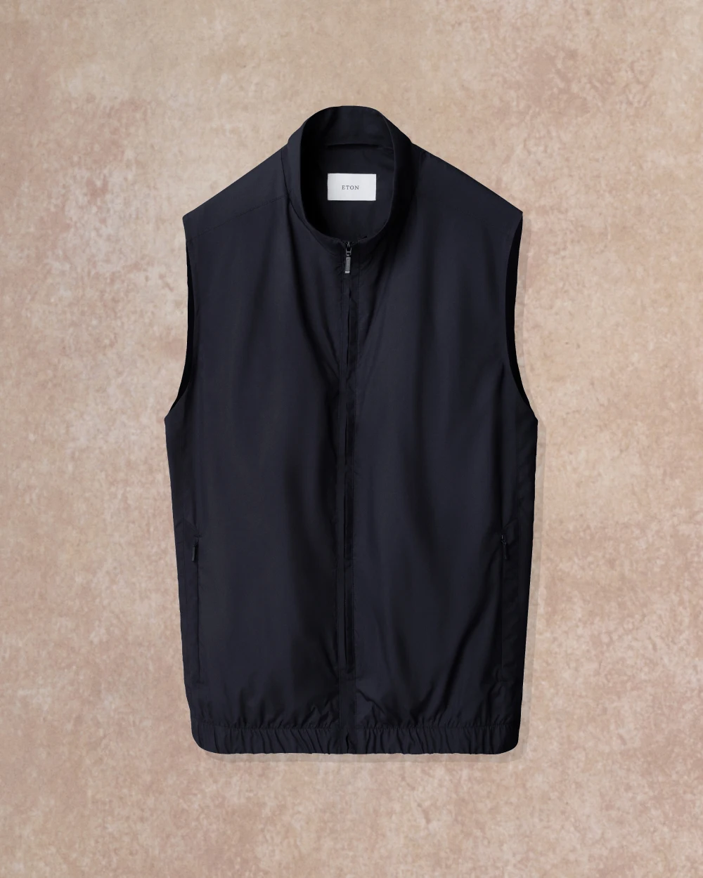 Spring Layers - Eton