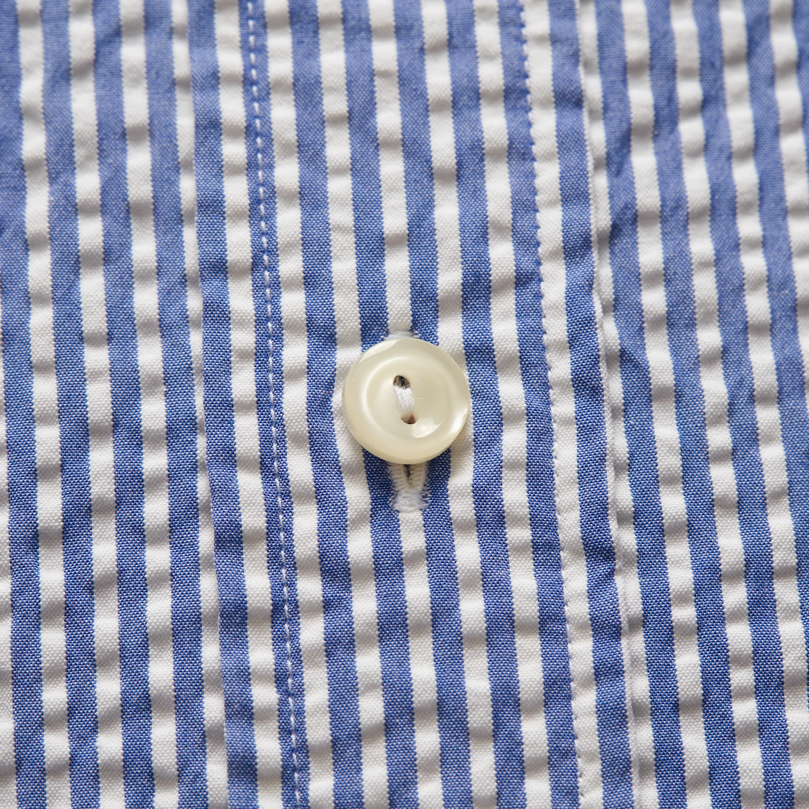 Seersucker fabric Seersucker fabric