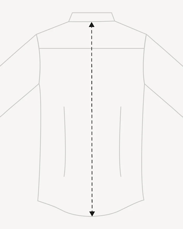 Eton Shirts and accessories