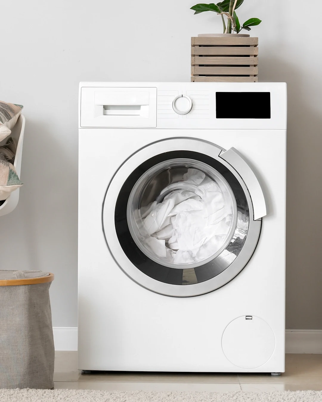 How to take care of Dress Shirts - Tips & Tricks - Eton