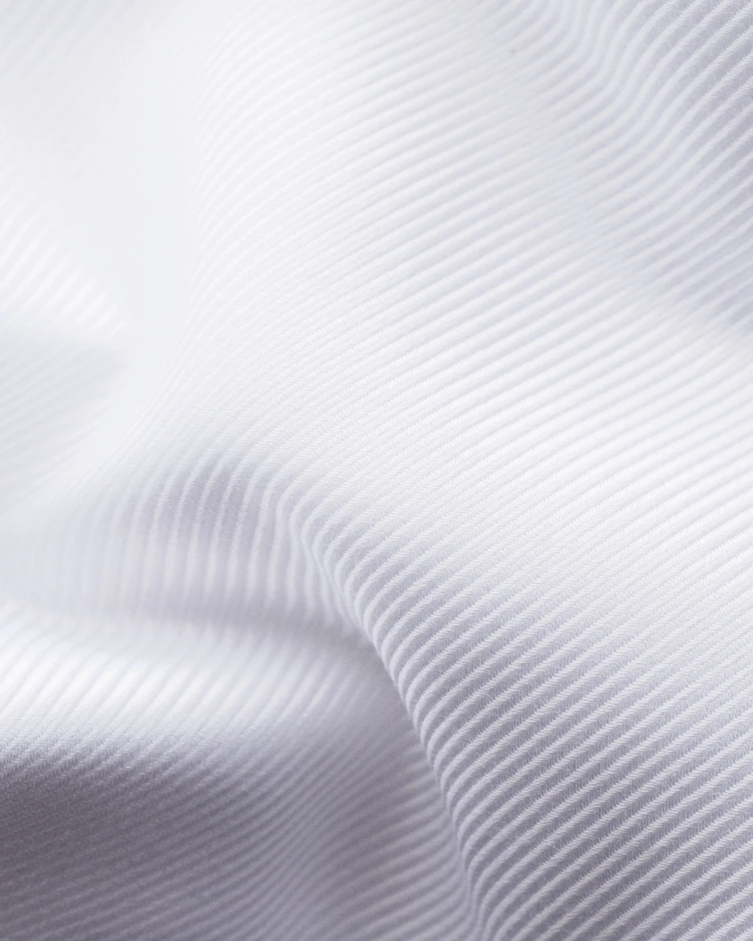 Textured Twill - Eton