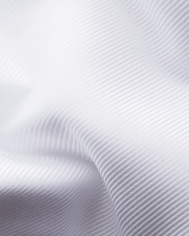 Textured Twill - Eton