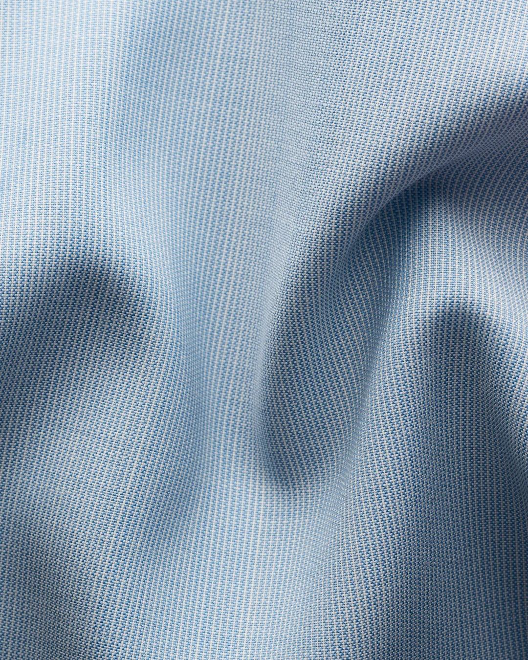 Shirt Fabric Types - Eton