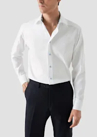 Eton Shirts and accessories