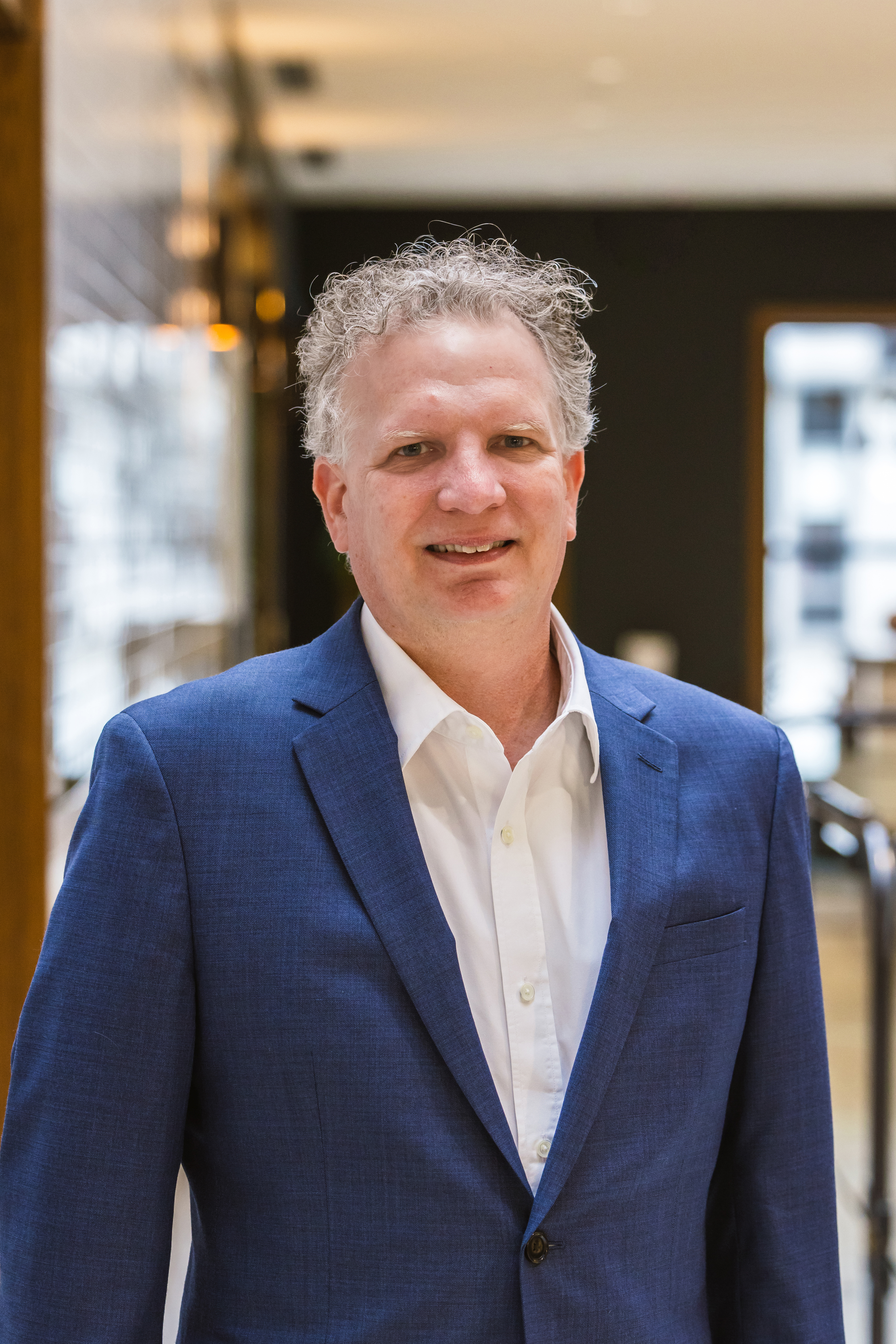 Bedrock | Leaders | Careers