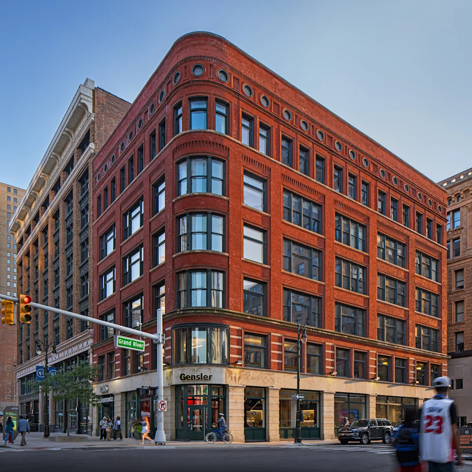Properties | Commercial | Residential