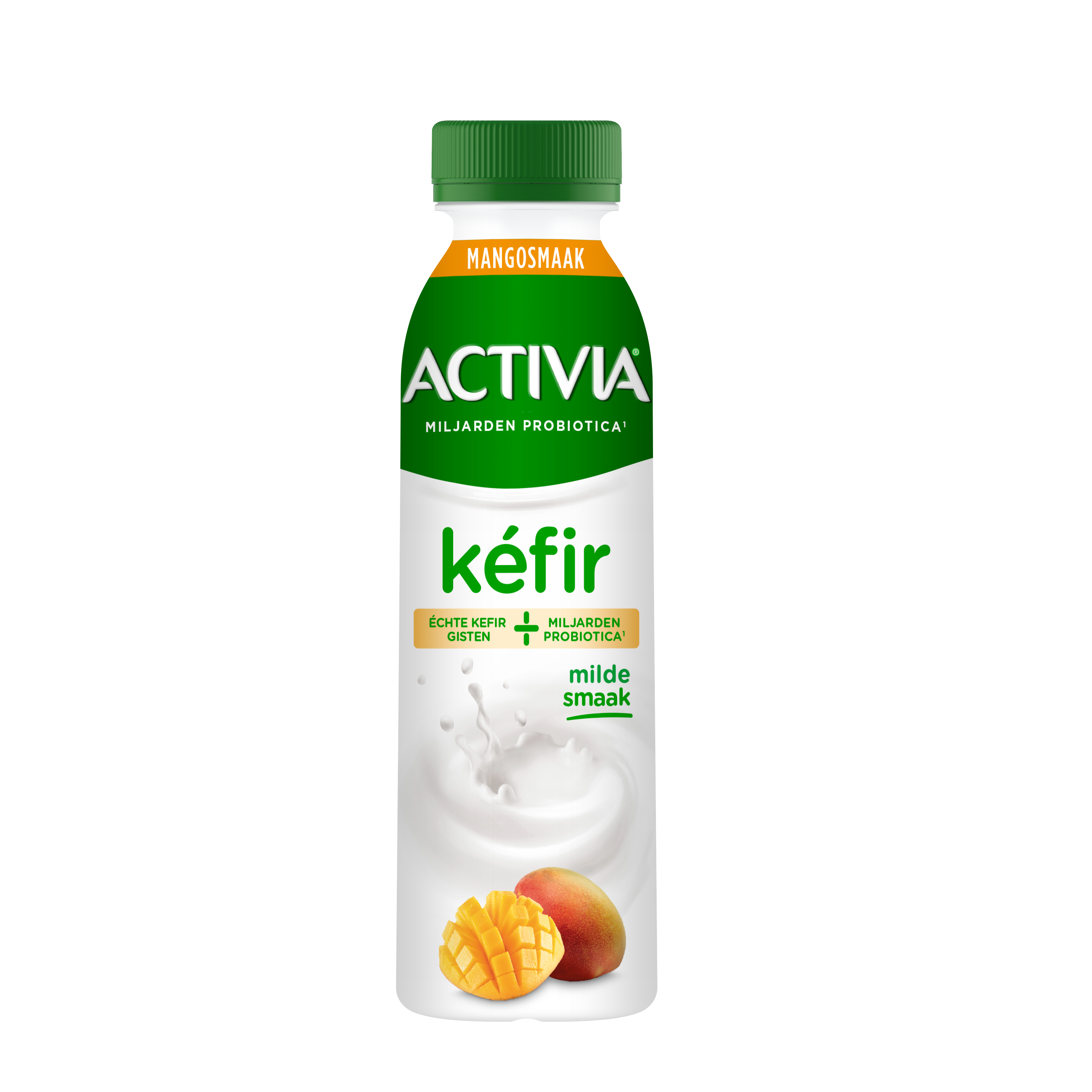 Activia Kéfir - Mango