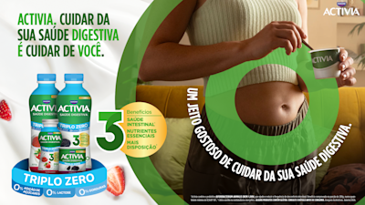 Activia