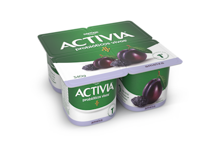 Activia