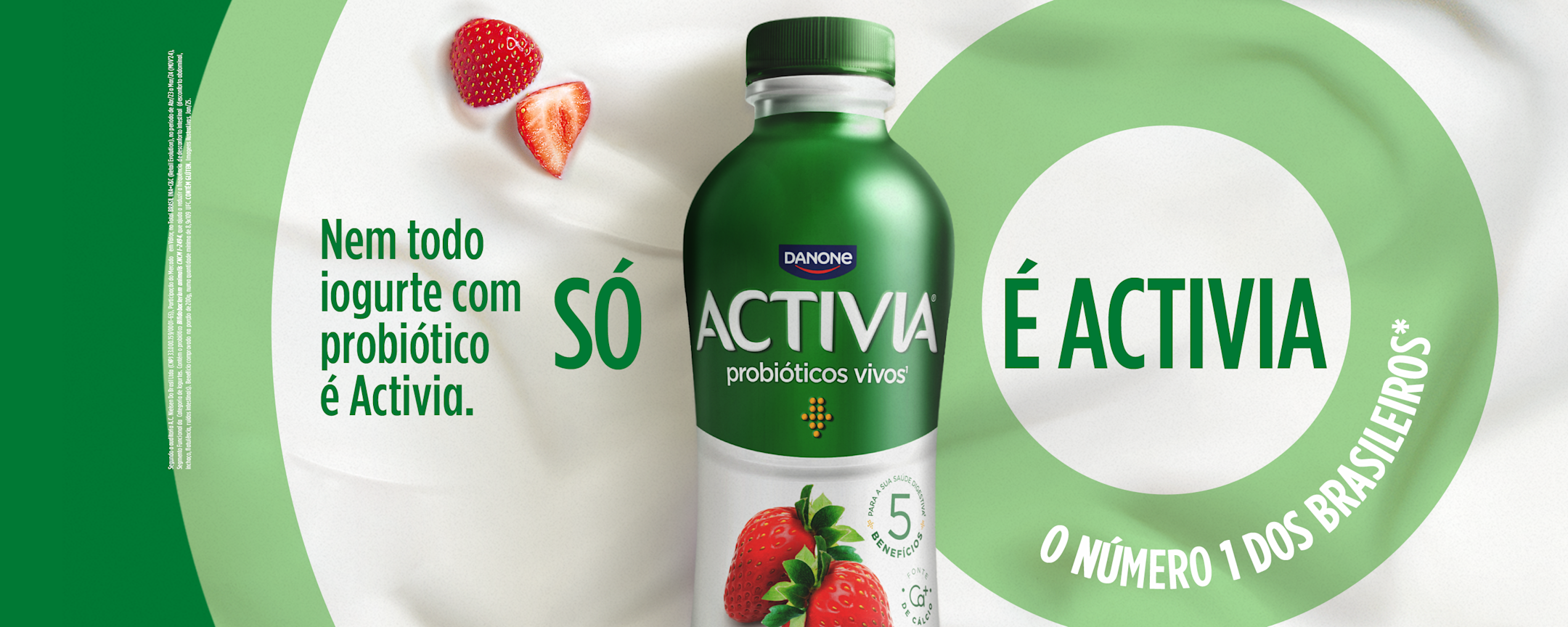 Activia