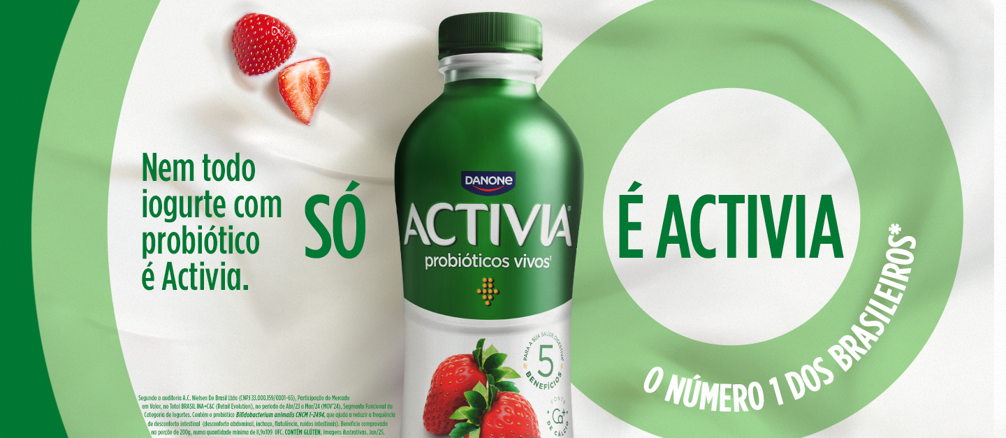 Activia