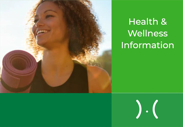 Activia Gut Health | Activia Gut Health Tool Kit