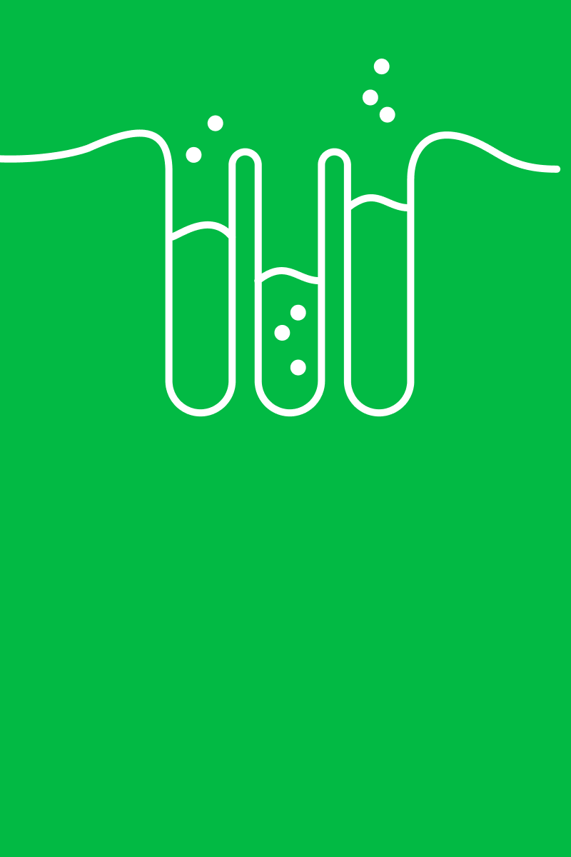 Les 5 célèbres bactéries d'Activia