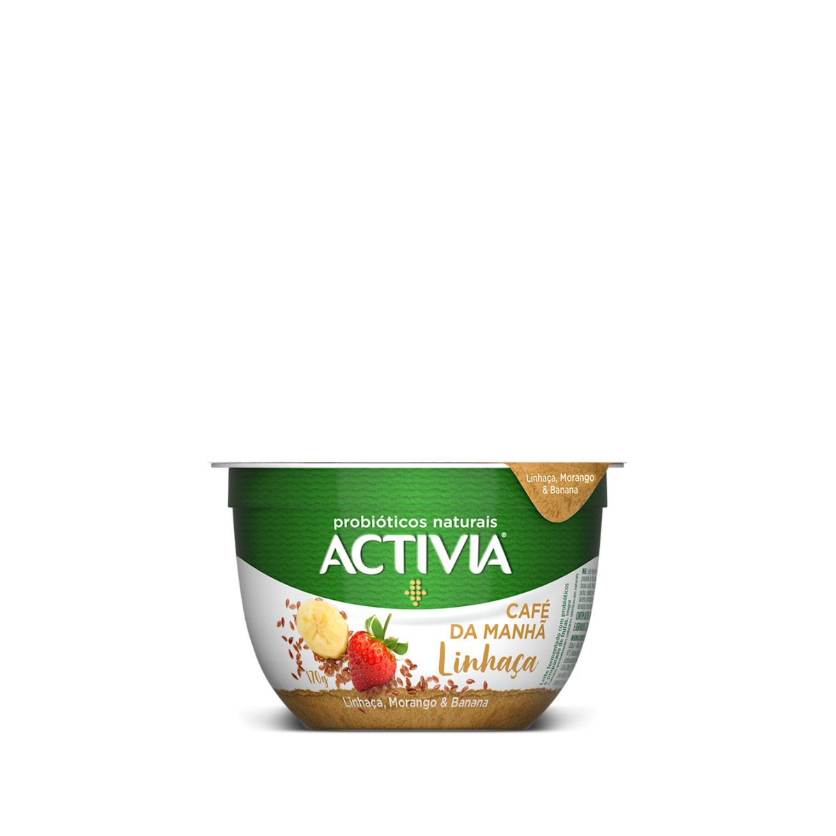 Activia