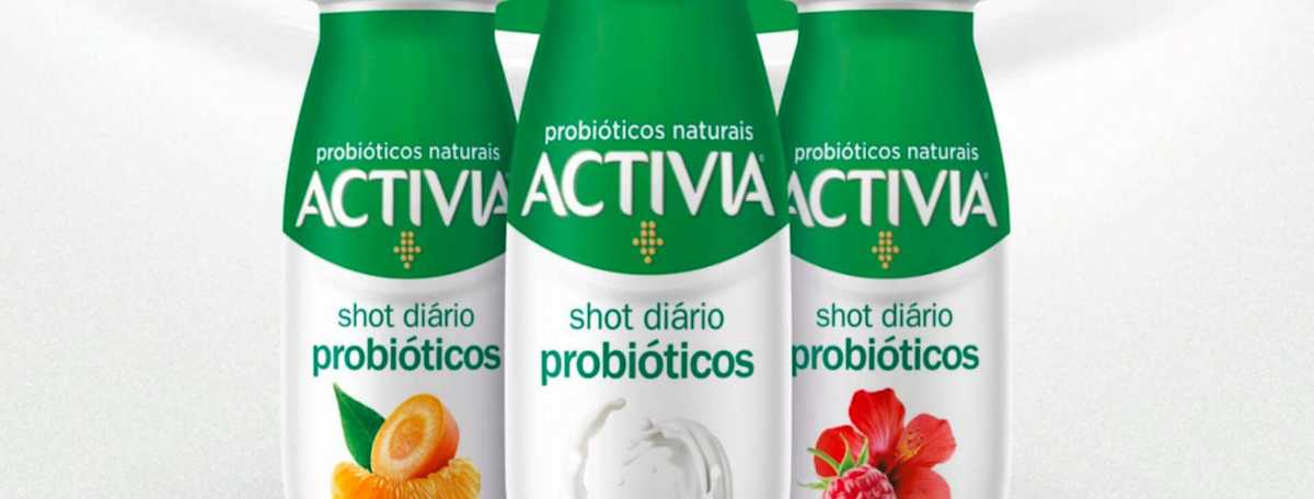 Activia