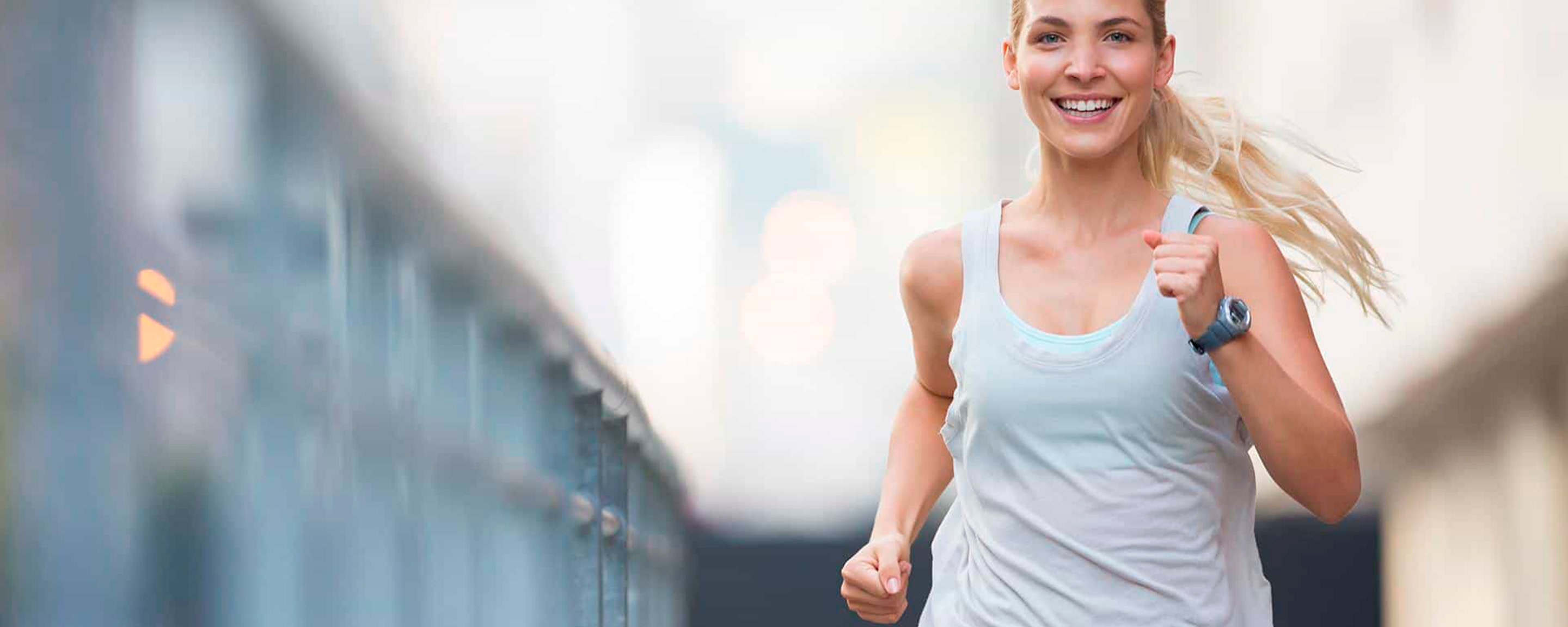 How Exercise Boosts Mental Performance & Wellbeing | Activia (UK)