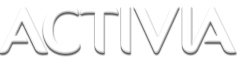 Welkom bij Activia