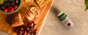 Frequently Asked Questions About Activia Probiotics