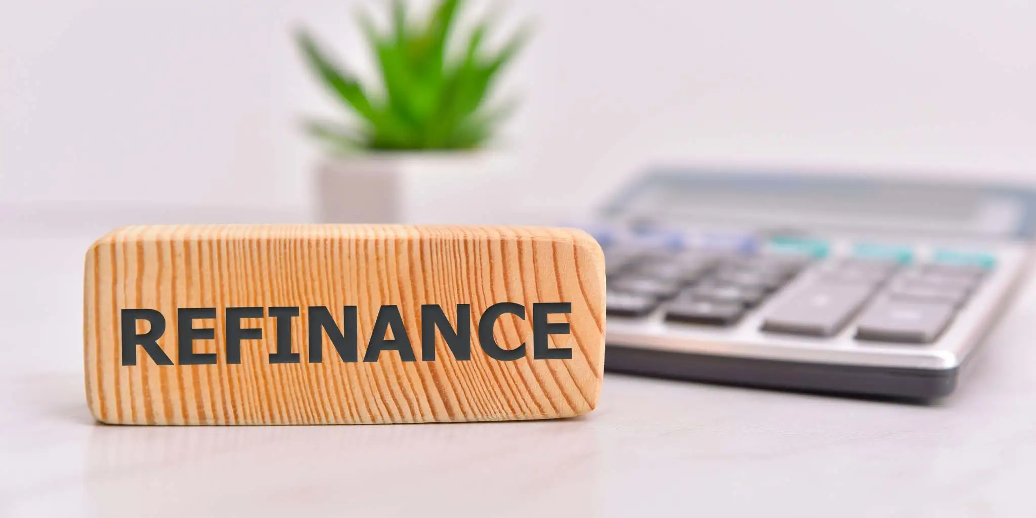 What Is Refinancing and How Does It Work?