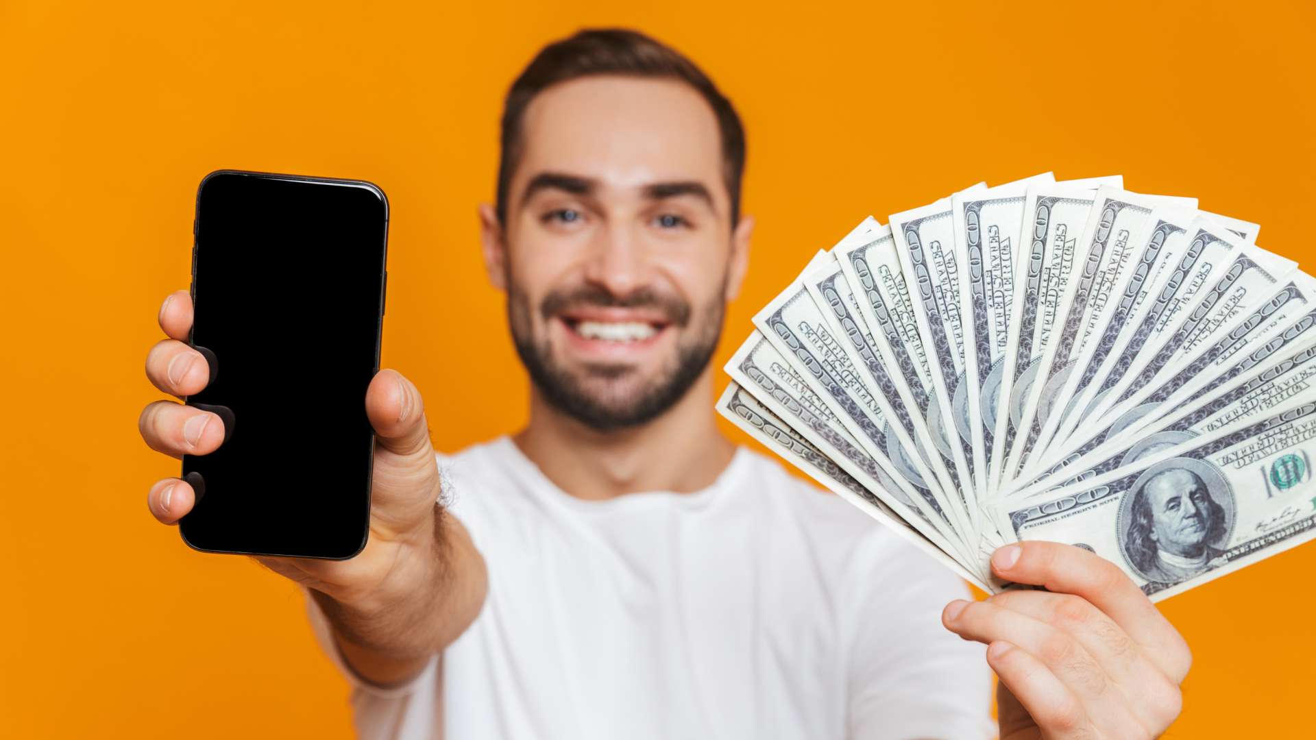 How to Borrow Money From Cash App Borrow