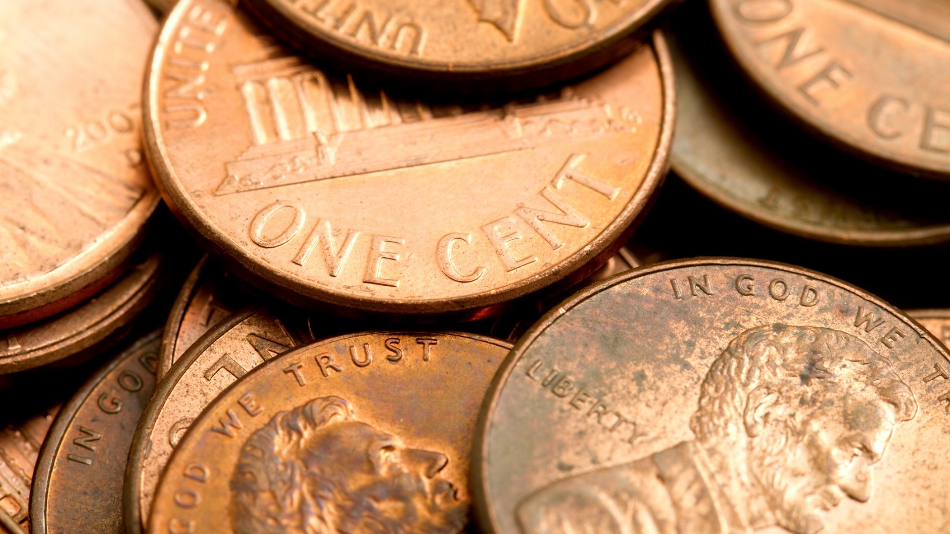 Kate Kaden's Guide To Living Frugally These Days