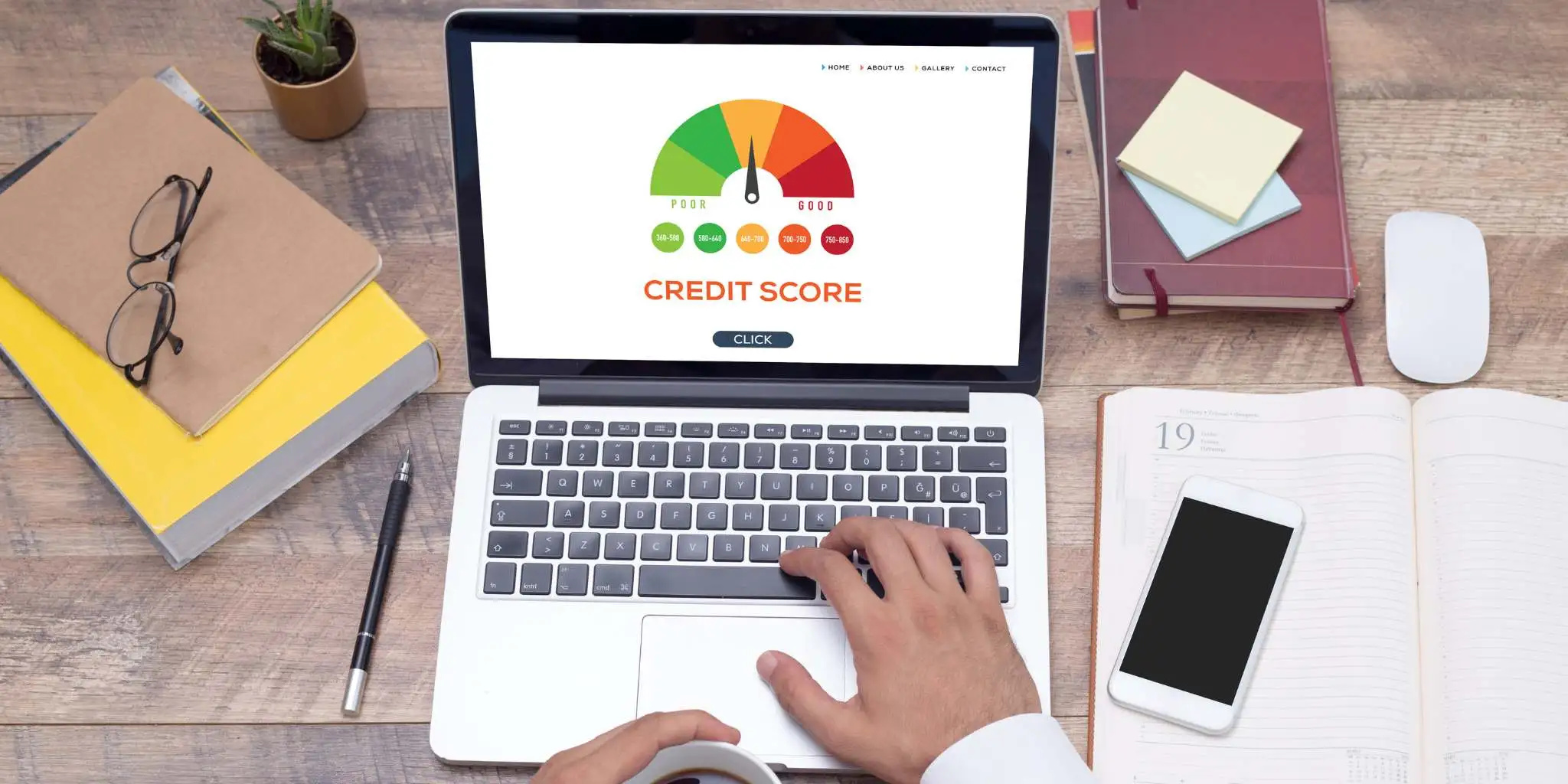 What Credit Score Do You Need to Rent an Apartment? | MoneyLion