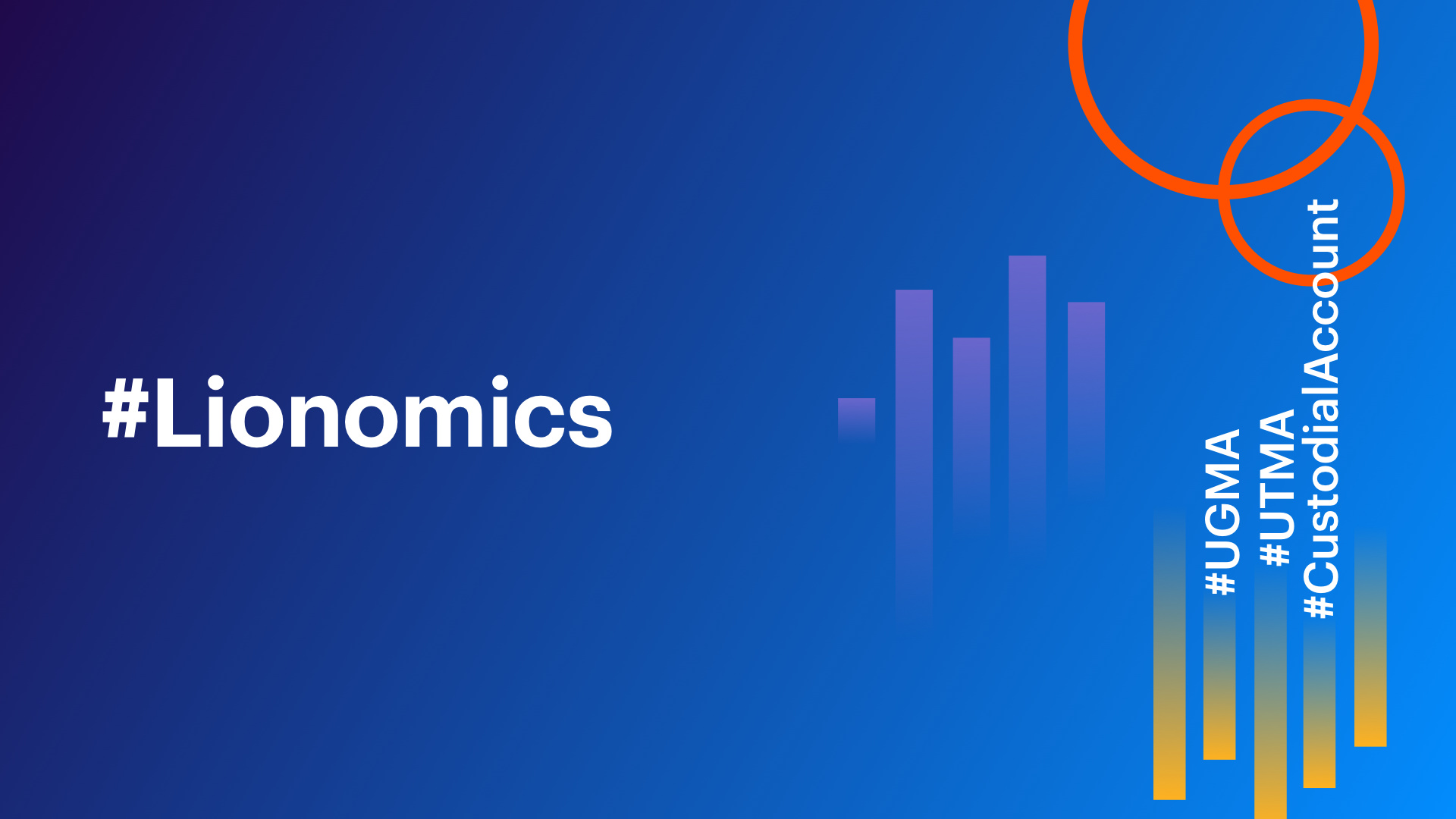 Quick guide to UGMAs and UTMAs | MoneyLion