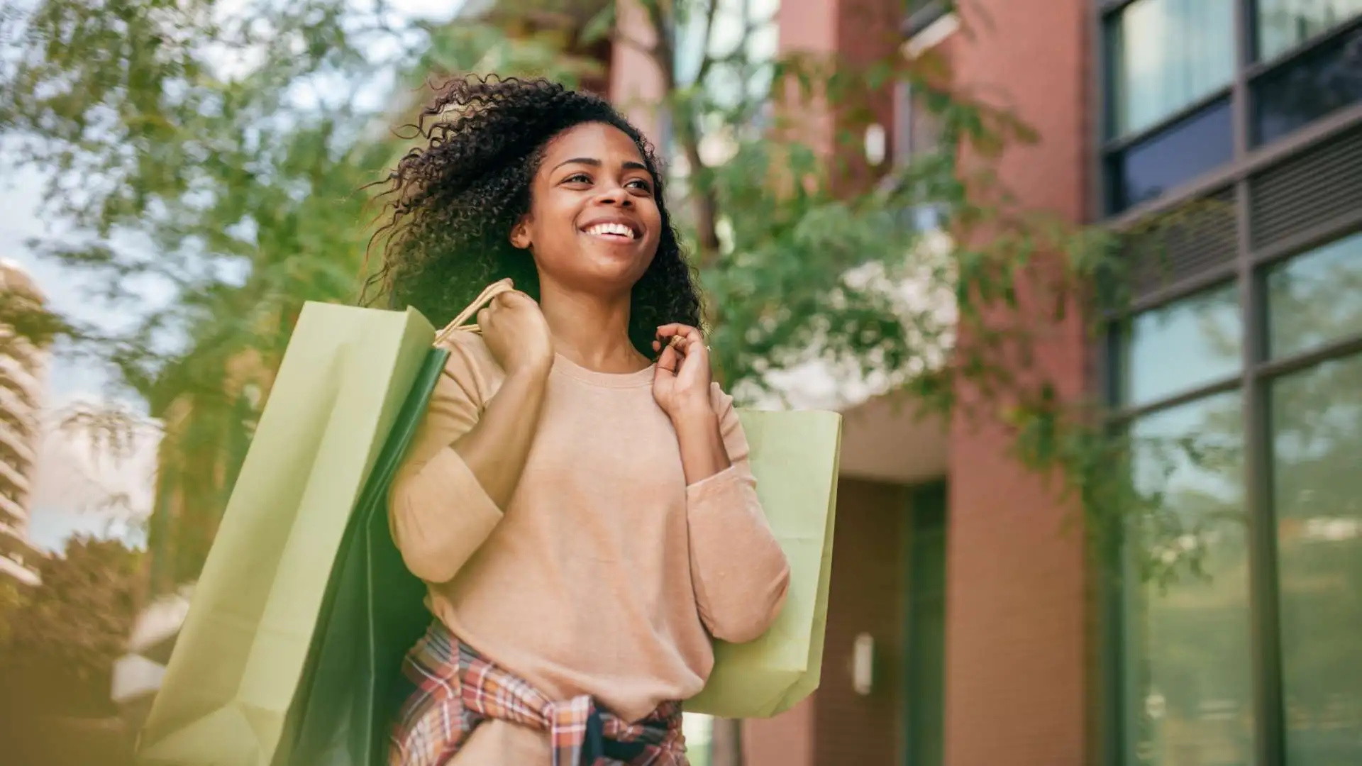 Emotional Spending: What It is and How to Avoid It | MoneyLion