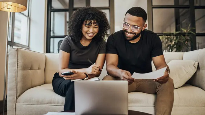 The 5 Best Same Day Loans