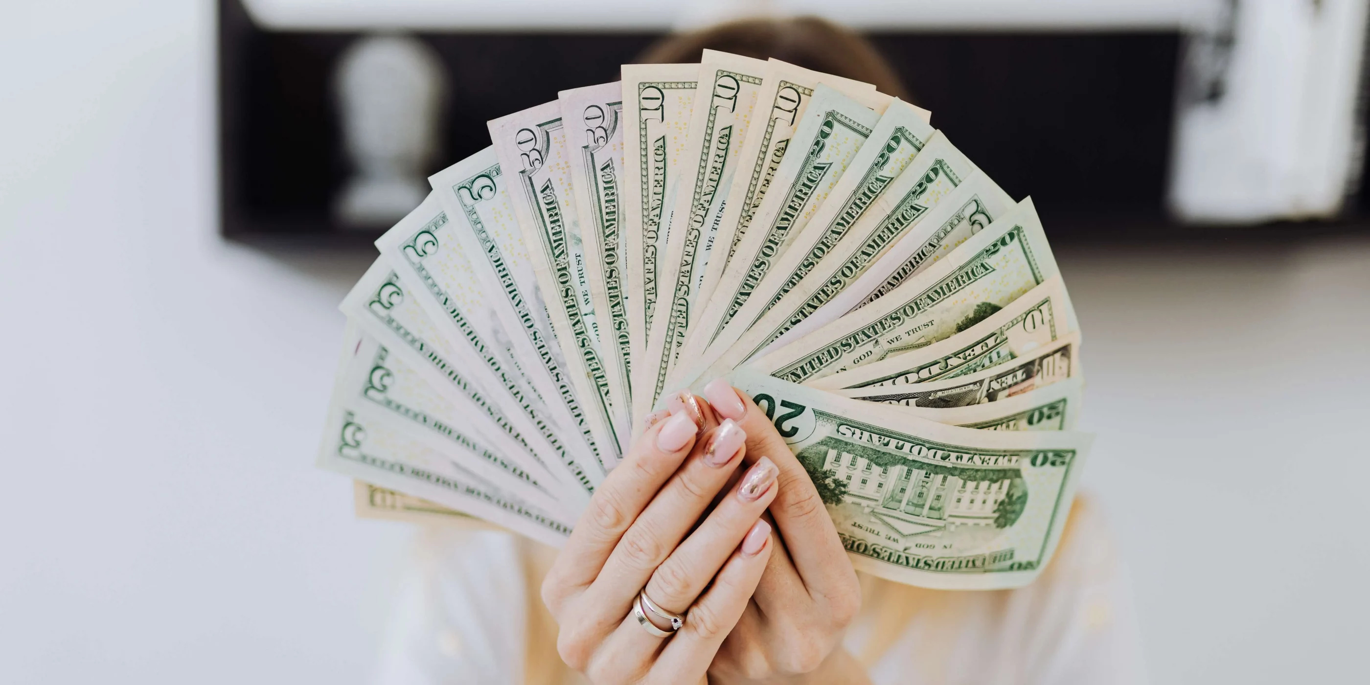 How Do Personal Loans Work? What To Know Before You Apply