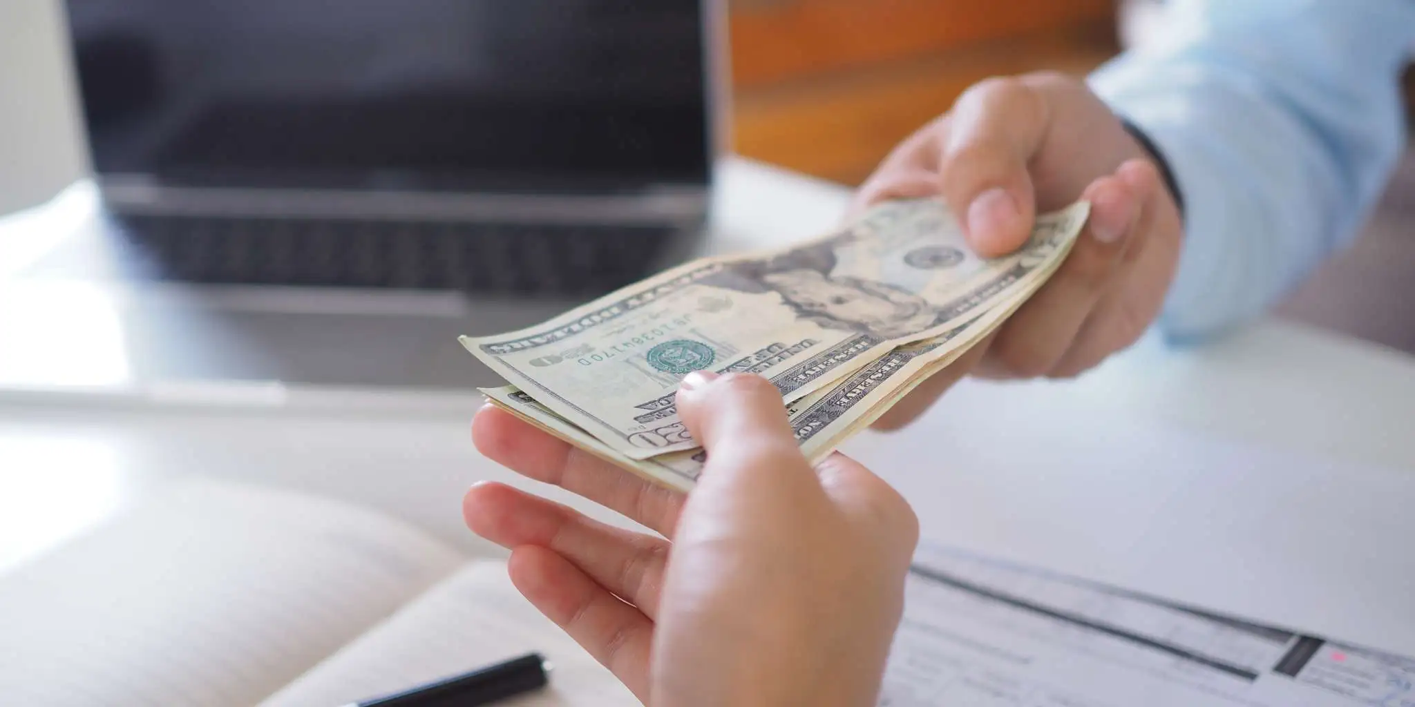 8 Easiest Personal Loans To Get: Top Lenders Compared