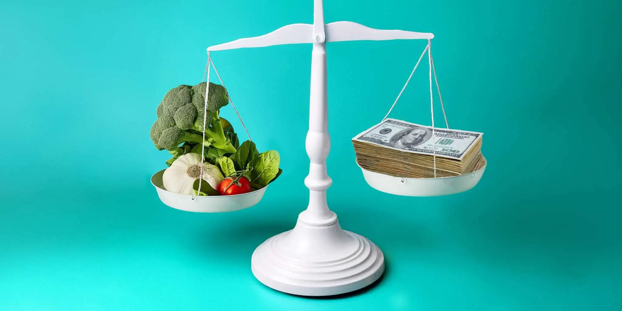 How To Make a Budget: Easy Breezy 6-Step Guide