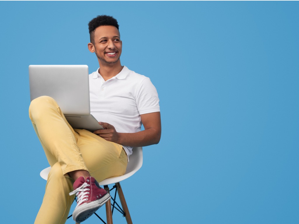 Guaranteed Approval Personal Loans: Explore Safer Options