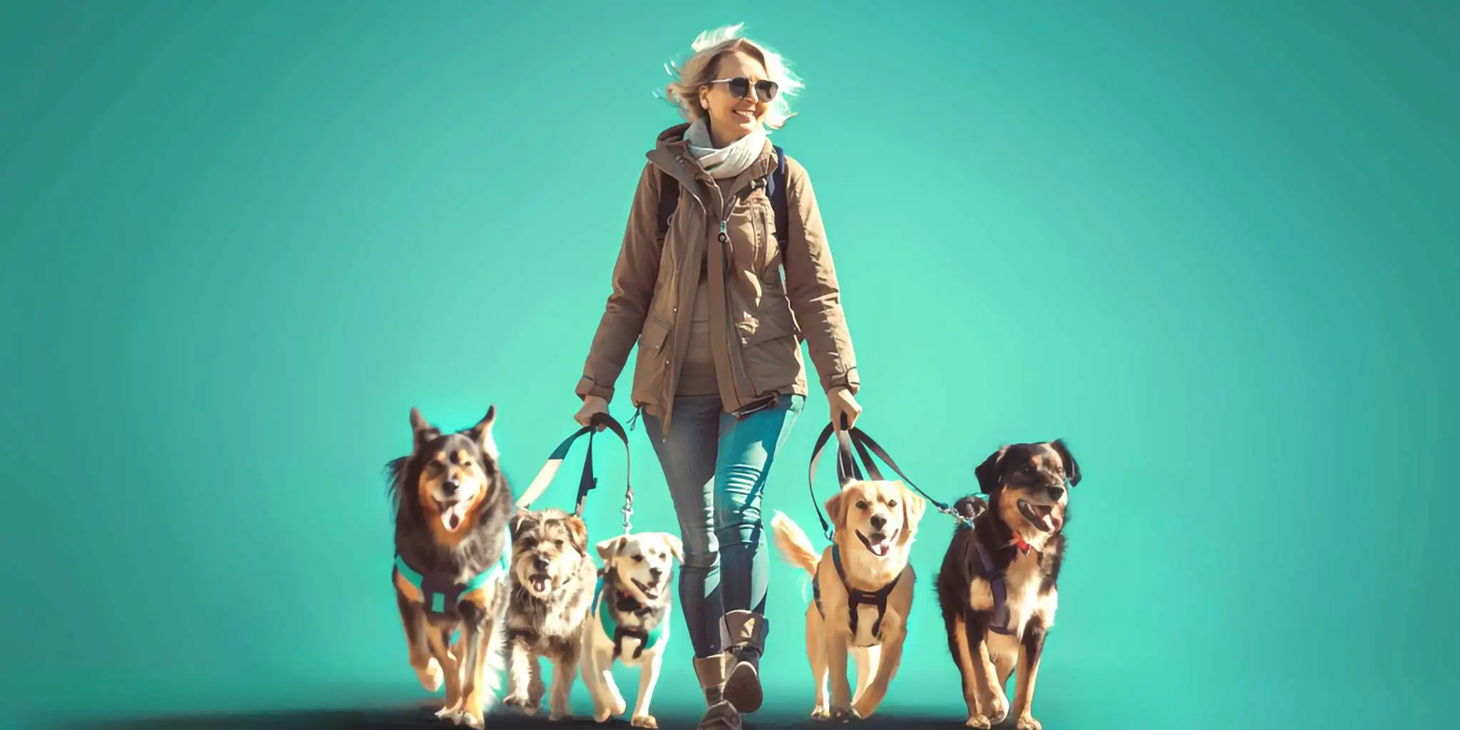 30 Best Side Hustle Jobs in 2026 | MoneyLion