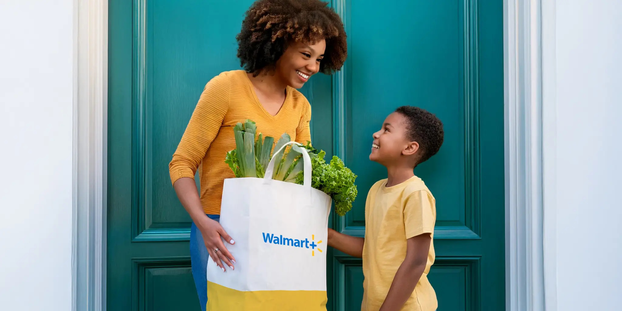 How Much is Walmart Plus? Breaking Down the Numbers