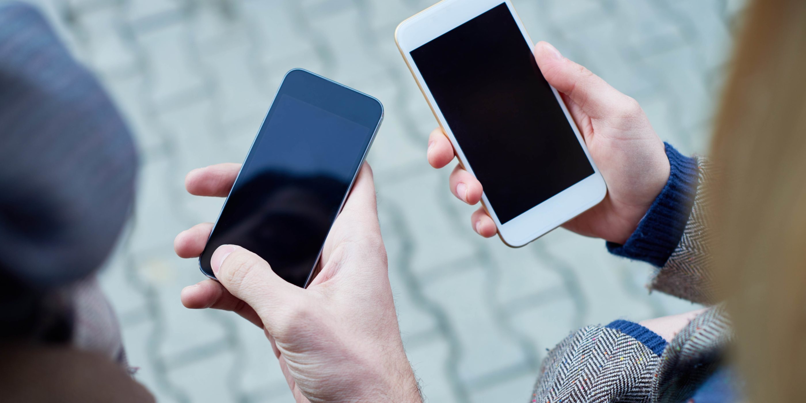 How Much Does It Cost to Change a Phone Number? | MoneyLion