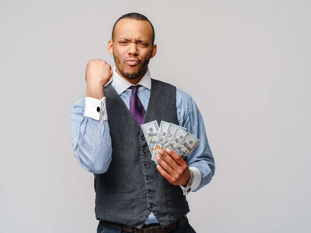 The 10 Best Instant Loans