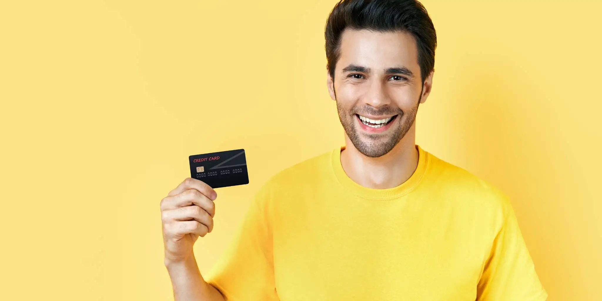 7 Best Secured Credit Cards to Start Building Credit