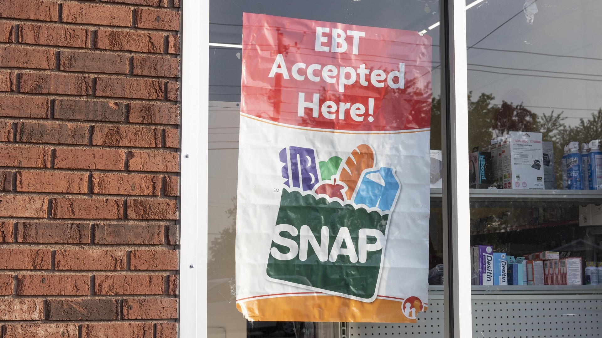 SNAP Benefits: When EBT Cards Reload in Every State