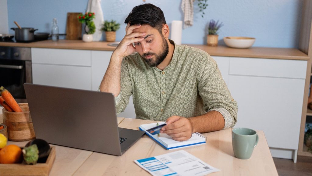 Pros and Cons of Debt Consolidation: Is It Worth It?