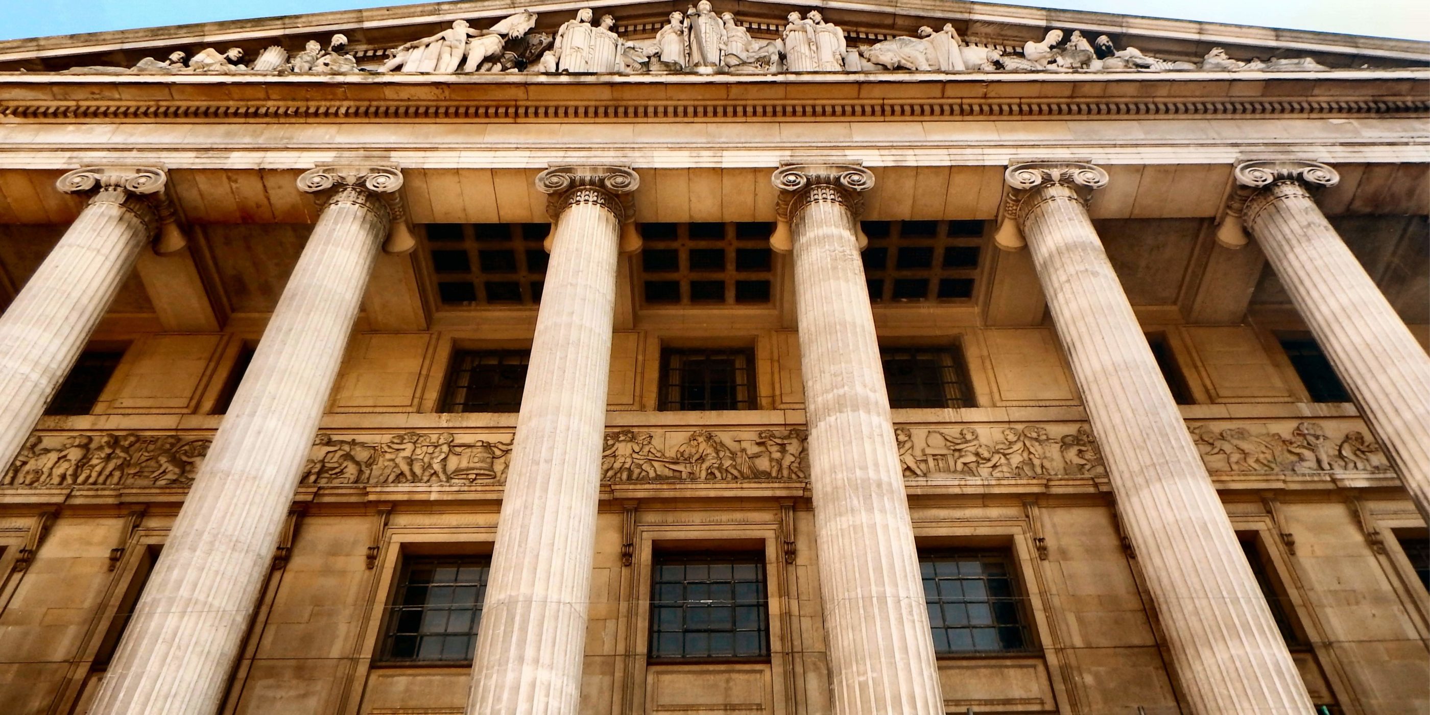 What Is The Federal Trade Commission (FTC)?