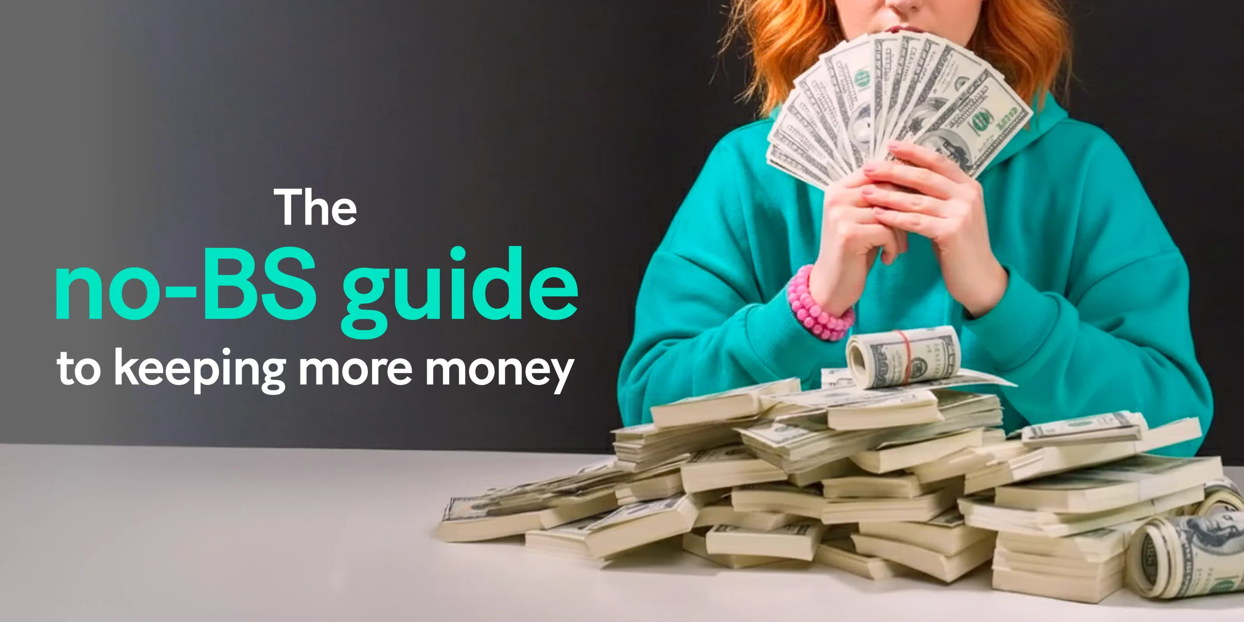 10 Budgeting Strategies and Methods: Find Your Best Fit