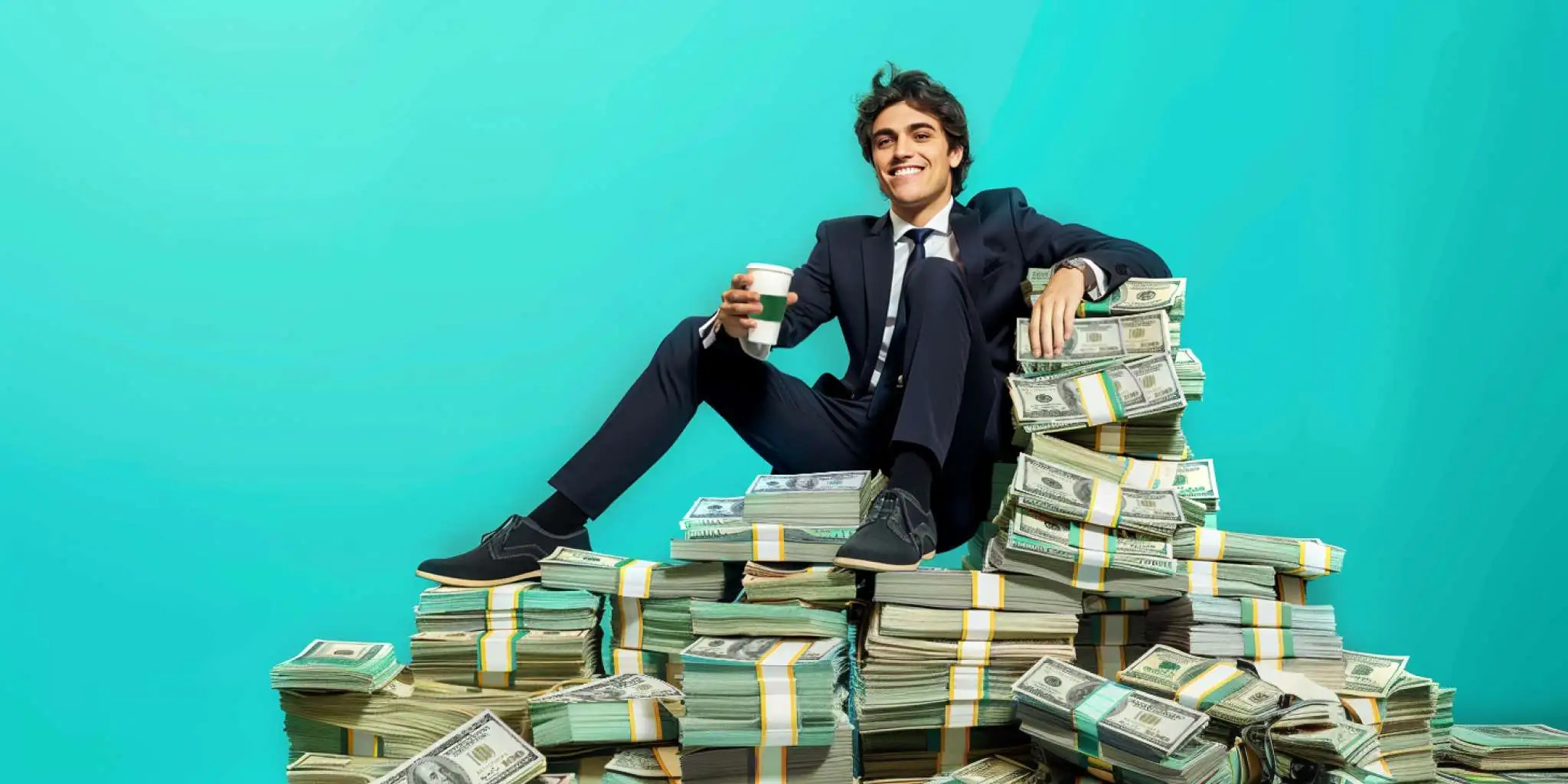 Starbucks Hacks: 11 Ways to Save Bucks at the ‘bucks | MoneyLion