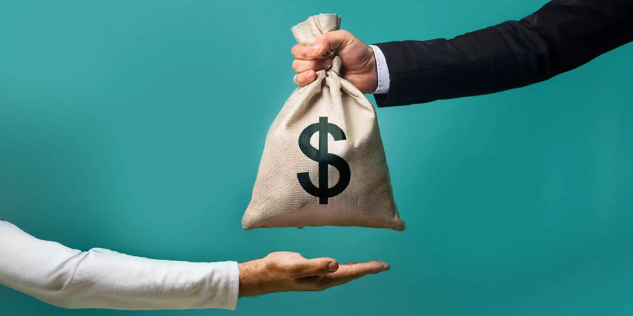 How To Get a $5,000 Personal Loan: Getting Approved Fast